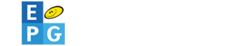 EPG Kuwait - British Early Years Education, Primary and Secondary Schools